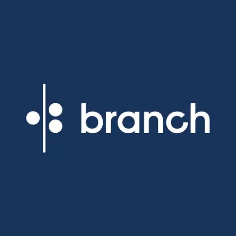 How To Withdraw From Branch App - Recruitmentz