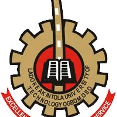 Ladoke Akintola University of Technology, School fees, Admission ...