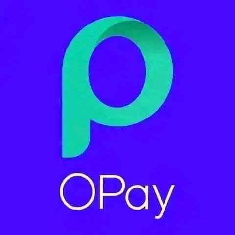 Opay Customer Care Number - Recruitmentz