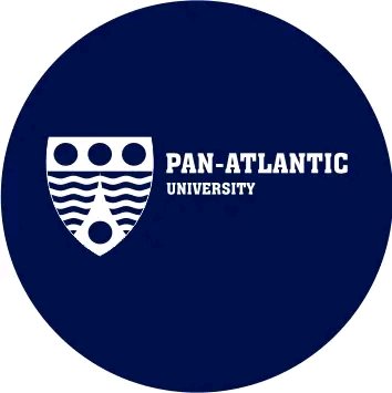 Pan-Atlantic University, School fees, Admission requirements, Hostel ...