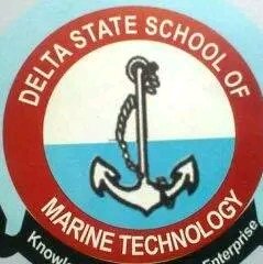 Delta State School of Marine Technology, Burutu, School fees, Admission ...