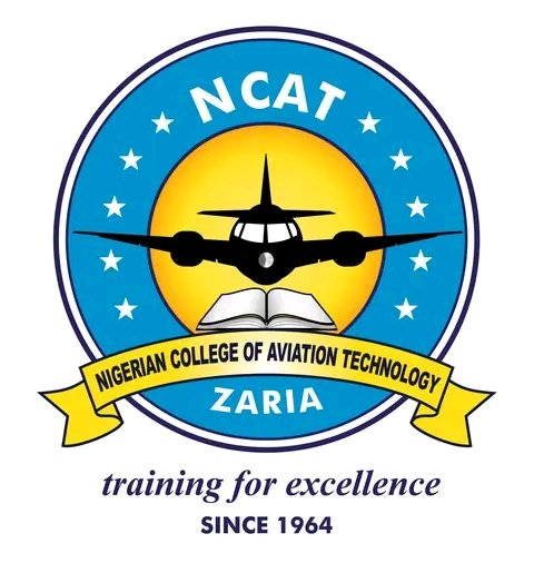 Nigerian College of Aviation Technology (NCAT), School fees, Admission ...