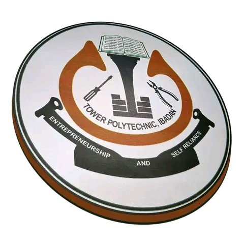 Tower Polytechnic, Ibadan, School fees, Admission requirements, Hostel ...