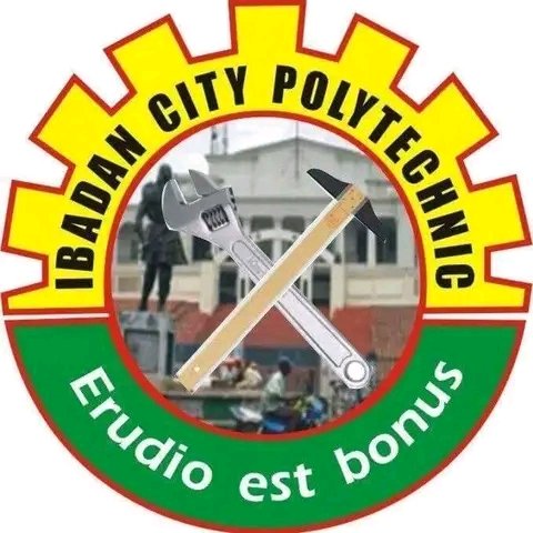 Citi Polytechnic, School fees, Admission requirements, Hostel ...