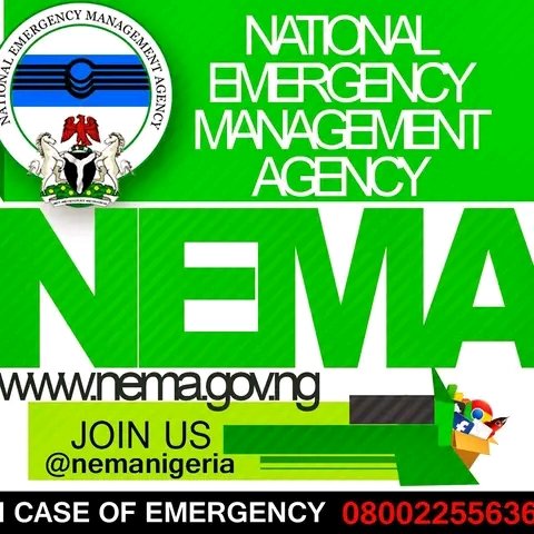 Salary structure of National Frequency Management Council - Recruitmentz