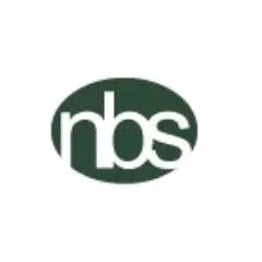 Salary structure of National Bureau of Statistics (NBS) - Recruitmentz