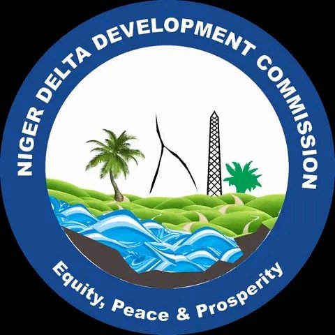 Salary structure of Niger Delta Development Commission (NDDC ...