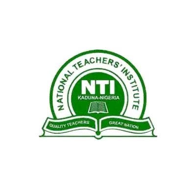 Salary structure of National Teachers Institute (NTI) - Recruitmentz