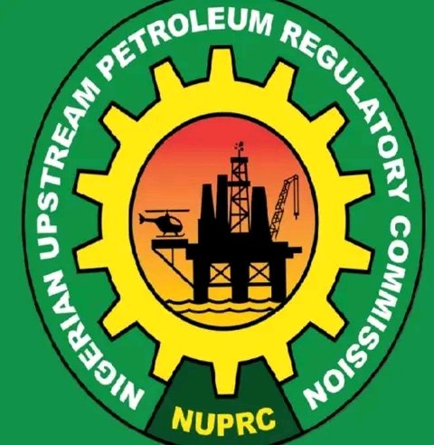 Salary structure of Nigerian Upstream Petroleum Regulatory Commission ...