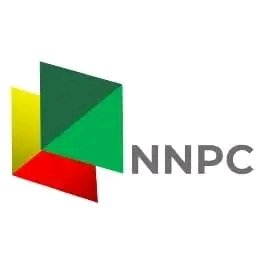 Salary structure of Nigerian National Petroleum Corporation (NNPC ...