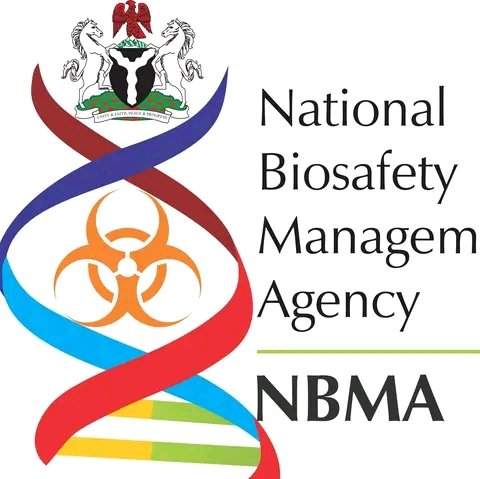 Salary structure of National Biosafety Management Agency (NBMA ...