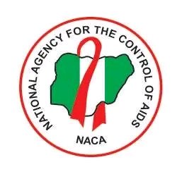 Salary structure of National Agency for the Control of AIDS (NACA ...