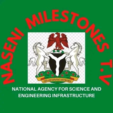 Salary structure of National Agency For Science and Engineering ...