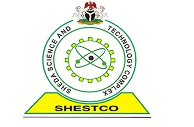 Salary structure of Sheda Science and Technology Complex (SHESTCO ...