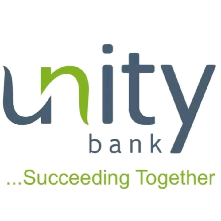 Salary structure of Unity Bank Plc - Recruitmentz