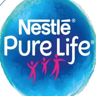 Salary structure of Nestle - Recruitmentz