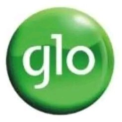 Salary structure of Globacom - Recruitmentz